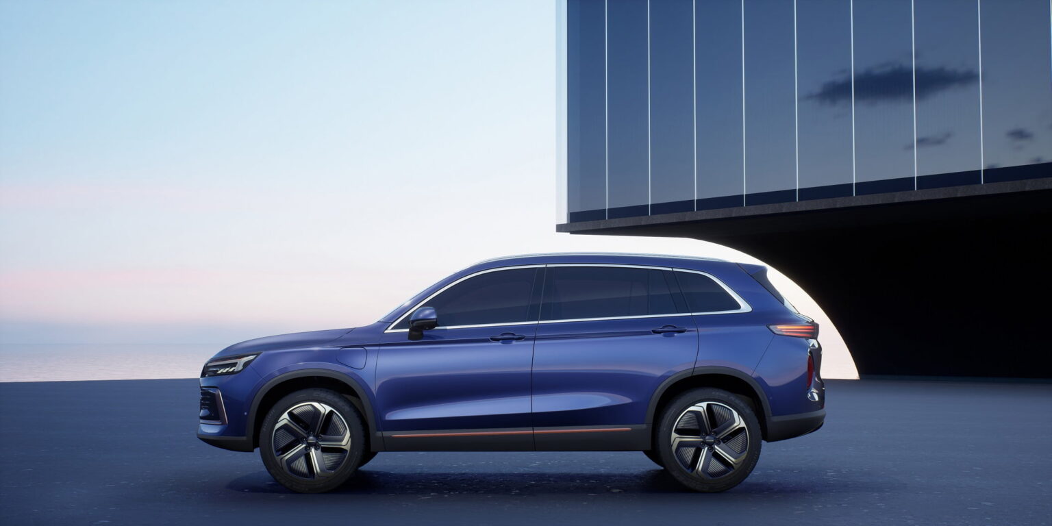 Wniosek „Mój Elektryk” – Jak złożyć wniosek online i uzyskać ...